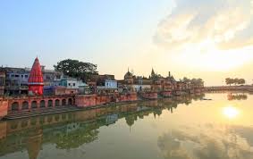 Ayodhya Devlopment Authority